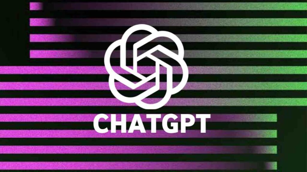 What is ChatGPT and how does ChatGPT work?